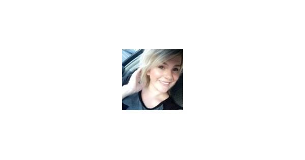 Sammantha Perkes Obituary (2017) - Logan, UT - Logan Herald Journal