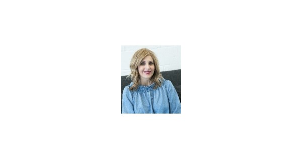 Mindy Marchant Obituary (1974 - 2018) - Smithfield, UT - Logan Herald ...