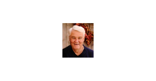 Eugene Barker Obituary (2018) - North Ogden, UT - Logan Herald Journal