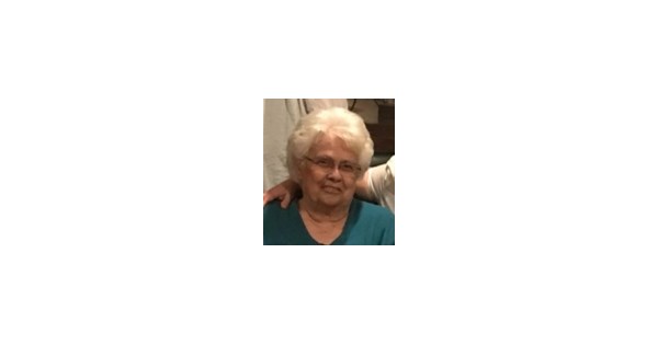 Ida Perkes Obituary (1927 - 2018) - Salt Lake City, UT - Logan Herald ...