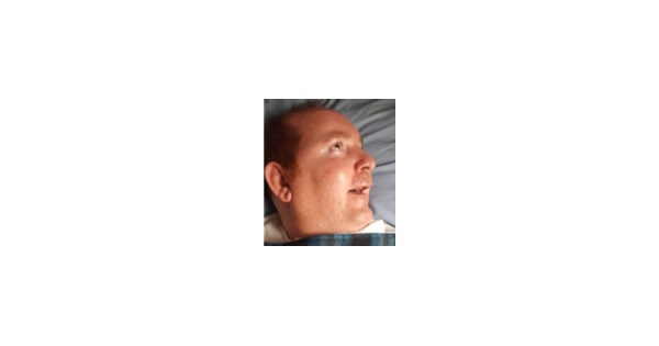 Steven Jensen Obituary (2018) - Logan, UT - Logan Herald Journal