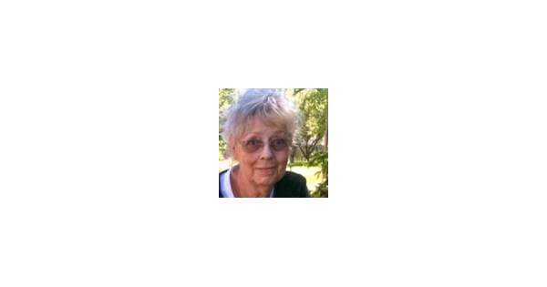Janene Everitt Obituary (2018) - Hyde Park, UT - Logan Herald Journal