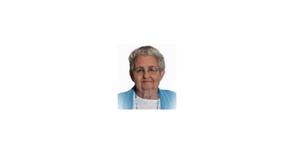 Anna Perkes Obituary (2018) - Logan, UT - Logan Herald Journal