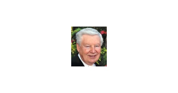Donald Kvarfordt Obituary (2018) - Legacy Remembers