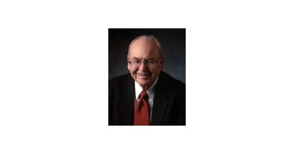 Lynn Davis Obituary (1924 - 2018) - Logan, UT - Logan Herald Journal