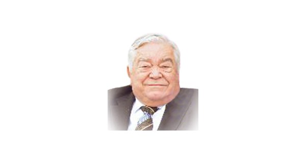 Michael Lewis Obituary (1939 - 2018) - Logan, UT - Logan Herald Journal