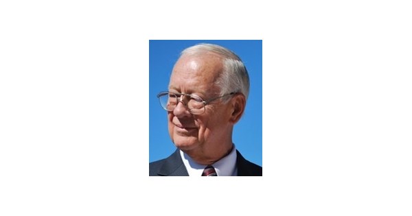Jerry Hatchett Obituary (1938 - 2019) - Preston, UT - Logan Herald Journal