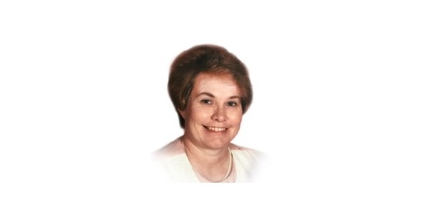 Patricia Johnson Obituary (1946 - 2019) - Logan, UT - Logan Herald Journal
