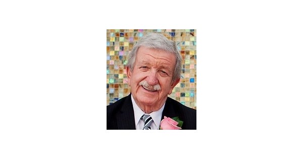 Roger Falk Obituary (1939 - 2019) - Logan, UT - Logan Herald Journal