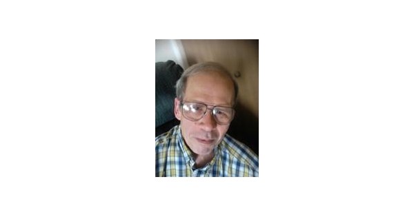 Terry Carlsen Obituary (2019) - Logan , UT - Logan Herald Journal
