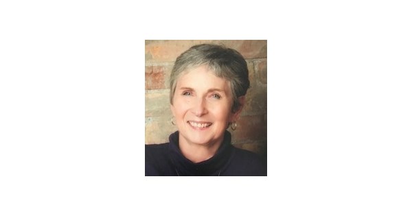 Donna Welch Obituary (1941 - 2019) - Logan, UT - Logan Herald Journal