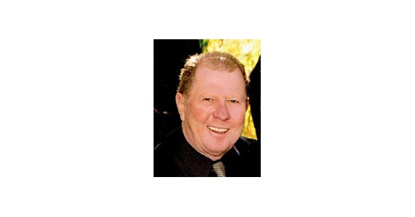 Richard Larsen Obituary (1940 - 2019) - Logan, UT - Logan Herald Journal