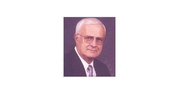 Ned Budge Obituary (1936 - 2019) - St. George, UT - Logan Herald Journal