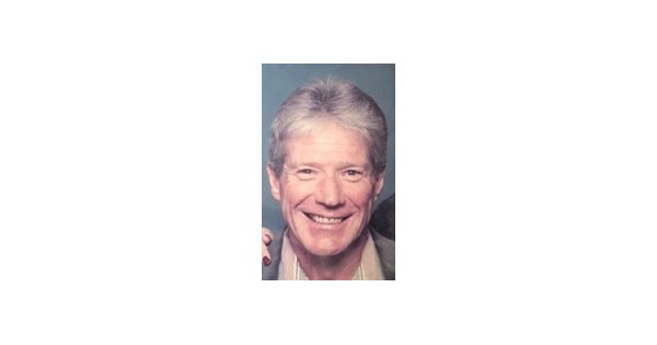 Randy Smith Obituary (1951 - 2019) - Preston, UT - Logan Herald Journal