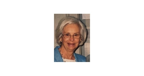 Sharon Pedersen Obituary (1933 - 2019) - Littleton, UT - Logan Herald ...