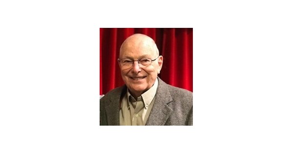 Lynn Bates Obituary (1939 - 2019) - Hyde Park, UT - Logan Herald Journal