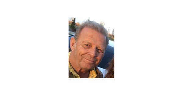Steven Nelson Obituary (1948 - 2020) - Logan, UT - Logan Herald Journal