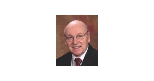 David Lundstrom Obituary (1951 - 2020) - Logan, UT - Logan Herald Journal