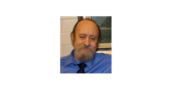 Michael Egan Obituary (2020) - Logan, UT - Logan Herald Journal