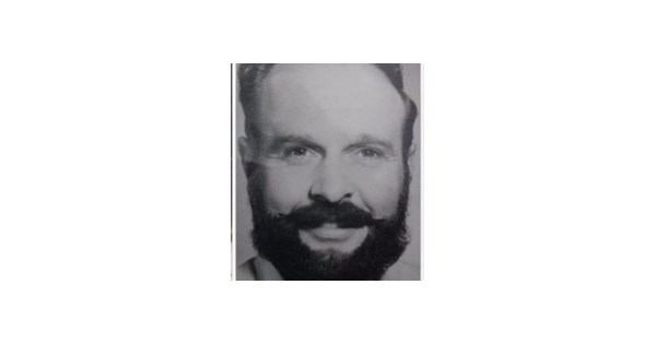 James Thornley Obituary (1931 - 2020) - Boise, ID - Logan Herald Journal