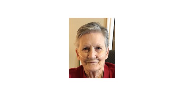 Jo Derrick Obituary (1946 - 2020) - Preston, UT - Logan Herald Journal