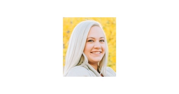 Kylee White Obituary (1994 - 2021) - North Logan, UT - Logan Herald Journal