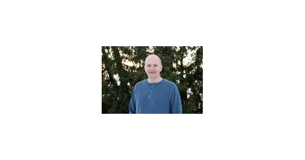 John Huff Obituary (1971 - 2021) - Brigham City, UT - Logan Herald Journal