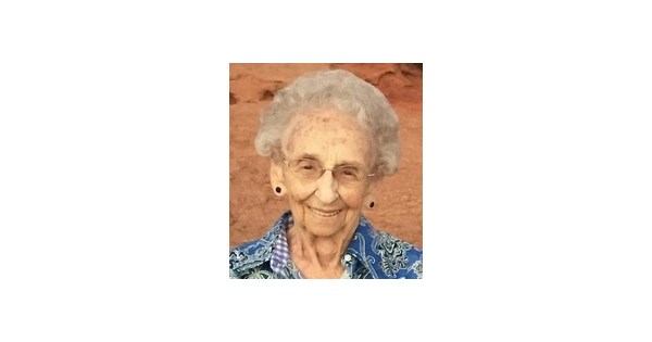 Mary Balls Obituary (1934 - 2021) - Logan, UT - Logan Herald Journal