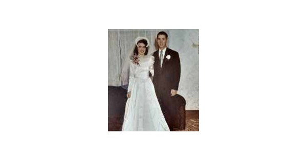 Glenna Baxter Obituary (1931 - 2021) - North Logan, UT - Logan Herald ...