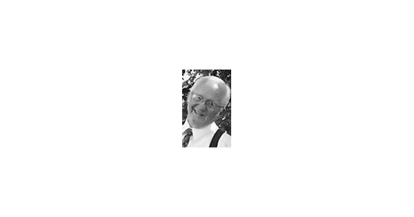 Dale Humphreys Obituary (1938 - 2011) - Logan, UT - Logan Herald Journal