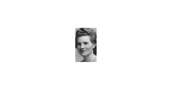 Violet Harris Obituary (1926 - 2011) - Preston, ID - Logan Herald Journal