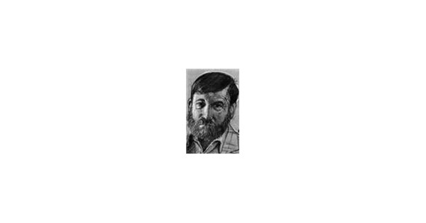 Robert Everton Obituary (1938 - 2012) - Logan, UT - Logan Herald Journal