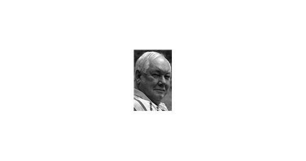 Ivan Peterson Obituary (1940 - 2012) - Logan, UT - Logan Herald Journal