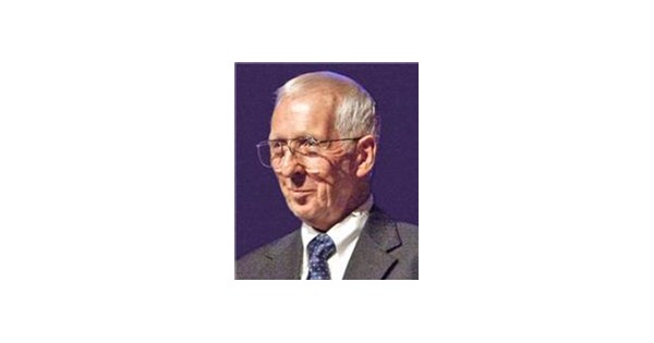 Sid Perkes Obituary (2018) - Logan, UT - Logan Herald Journal