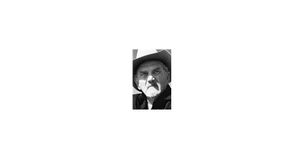 Rex Olsen Obituary (1929 - 2009) - Logan, UT - Logan Herald Journal