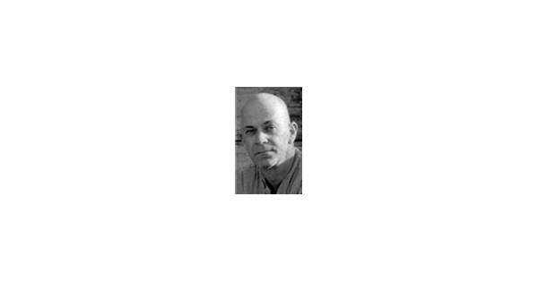 Steven Perkes Obituary (1958 - 2012) - Logan, UT - Logan Herald Journal