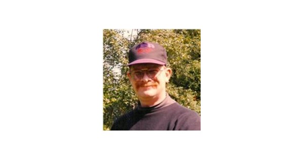 David Berghorst Obituary (1953 - 2014) - Holland, MI - The Holland Sentinel