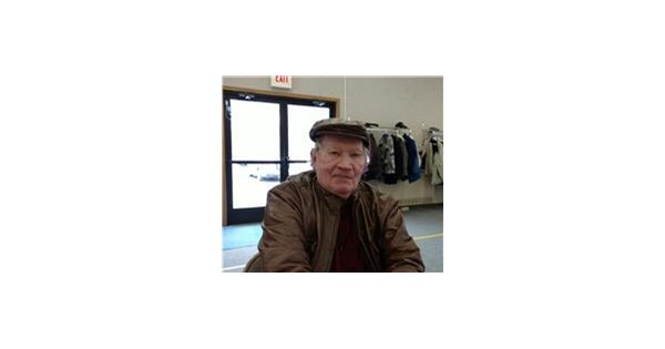 Robert Miller Obituary (1942 - 2017) - Holland, MI - The Holland Sentinel