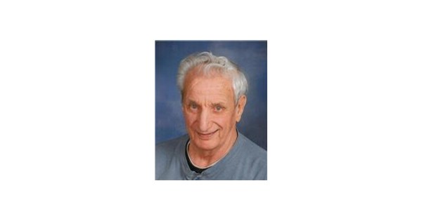 John Conder Obituary (1938 - 2018) - Holland, MI - The Holland Sentinel