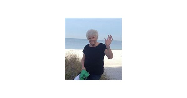 Isla Chrispell Obituary (1935 - 2016) - Holland, MI - The Holland Sentinel