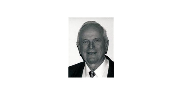 Dale Lewis Obituary (1931 - 2020) - South Haven, MI - The Holland Sentinel