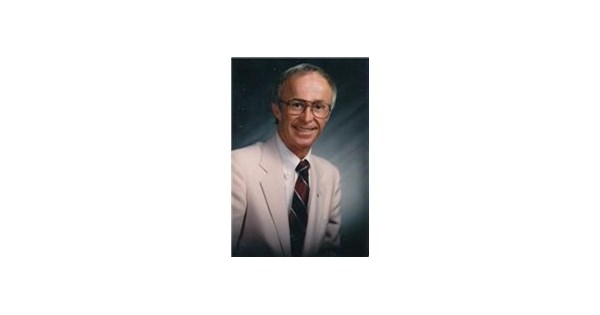 Donald James Obituary (1938 - 2016) - Saugatuck, MI - The Holland Sentinel