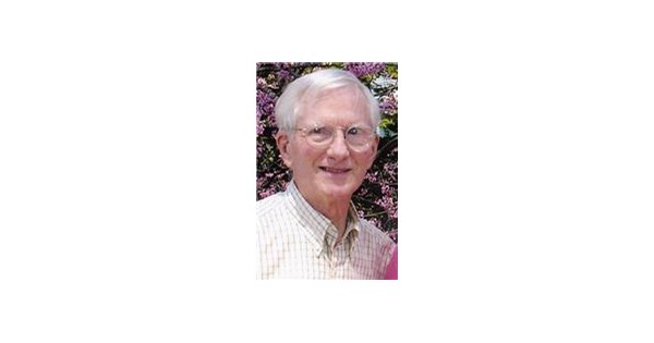 Carl Frens Obituary (1920 - 2016) - Zeeland, MI - The Holland Sentinel