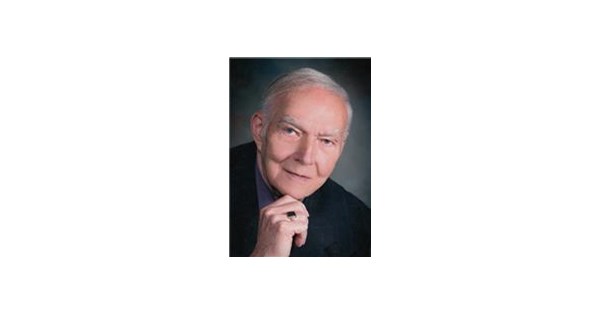 Simon Essenburg Obituary (1932 - 2016) - Legacy Remembers