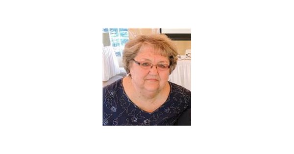 Sharon Kent Obituary (2021) - Holland, MI - The Holland Sentinel