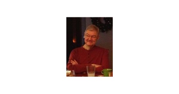 James Barth Obituary (2016) - Douglas, MI - The Holland Sentinel