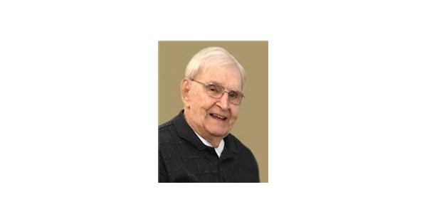 Kenneth DeBoer Obituary (1926 - 2020) - Grand Rapids, MI - The Holland ...