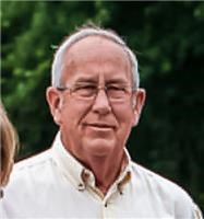 Donald Bos Obituary (1949 - 2018) - Hamilton, MI - The Holland Sentinel