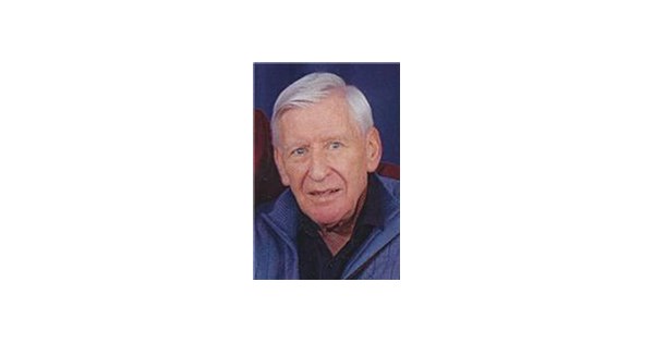 Kenneth Strabbing Obituary (1937 - 2015) - Holland, MI - The Holland ...