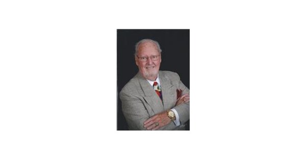 Roger Essenburg Obituary (1934 - 2018) - Holland, MI - The Holland Sentinel